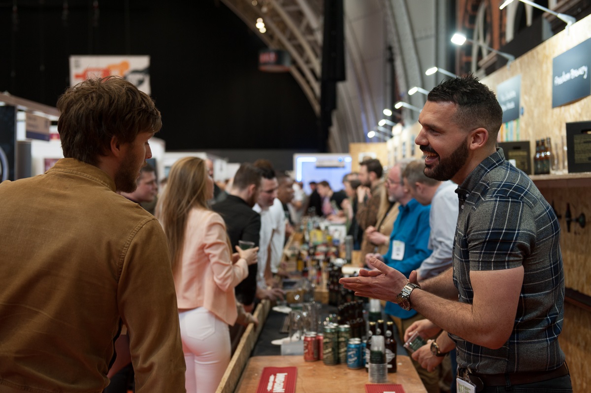 Rise of the indie bar dominates leisure market - Place North West