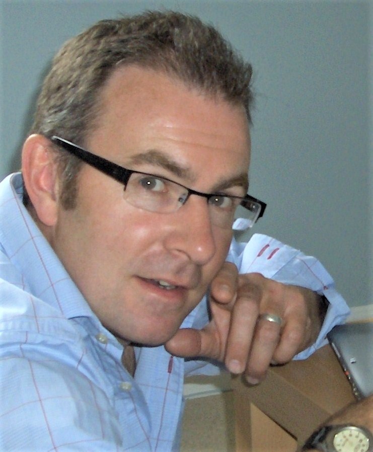 WYG snaps up sports and leisure consultant - Place North West