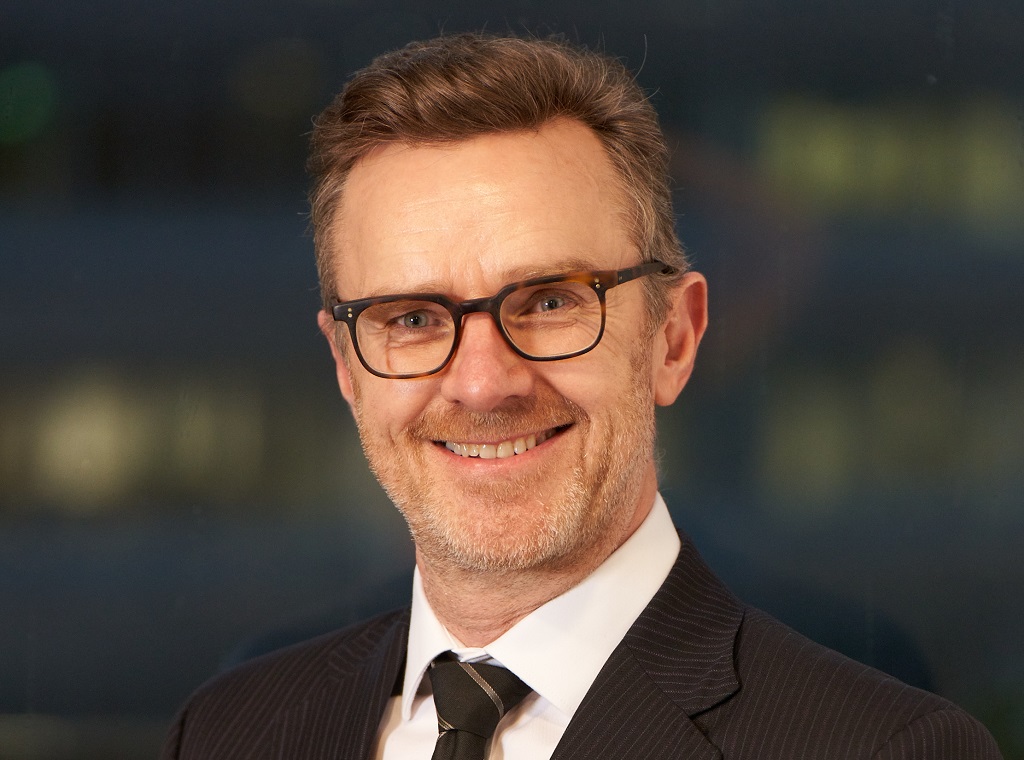 JMW appoints head of construction - Place North West