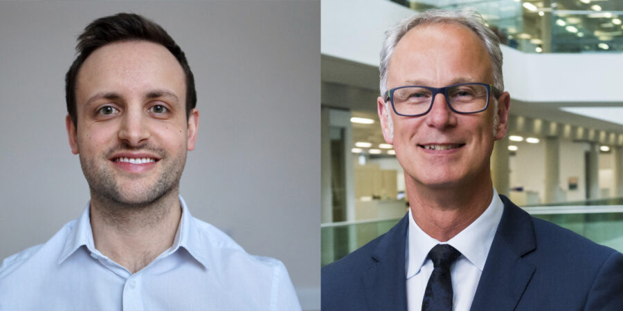 PODCAST | The great Rochdale comeback - Place North West