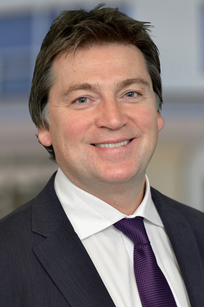 GL Hearn beefs up housing team - Place North West