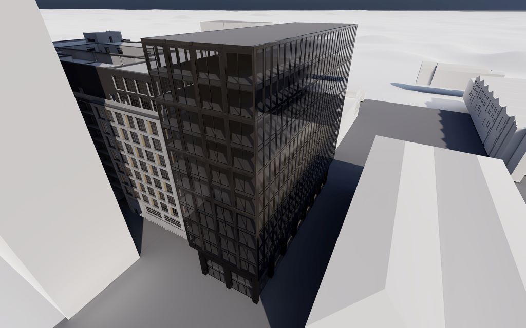 Allied adds to Enterprise City offer - Place North West