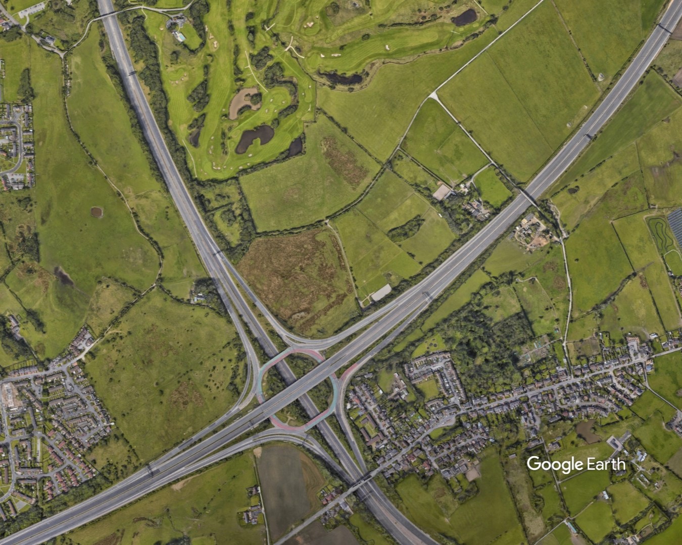 Bury to confirm Balfour Beatty as Northern Gateway main contractor ...