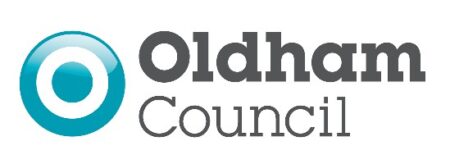 Oldham’s regeneration plans becoming reality in 2025 - Place North West