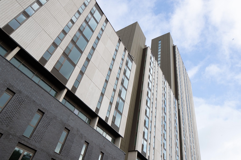 Property Alliance Group’s Oxygen completes - Place North West