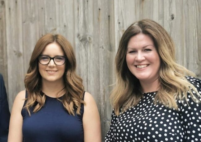 P4 names two new directors - Place North West