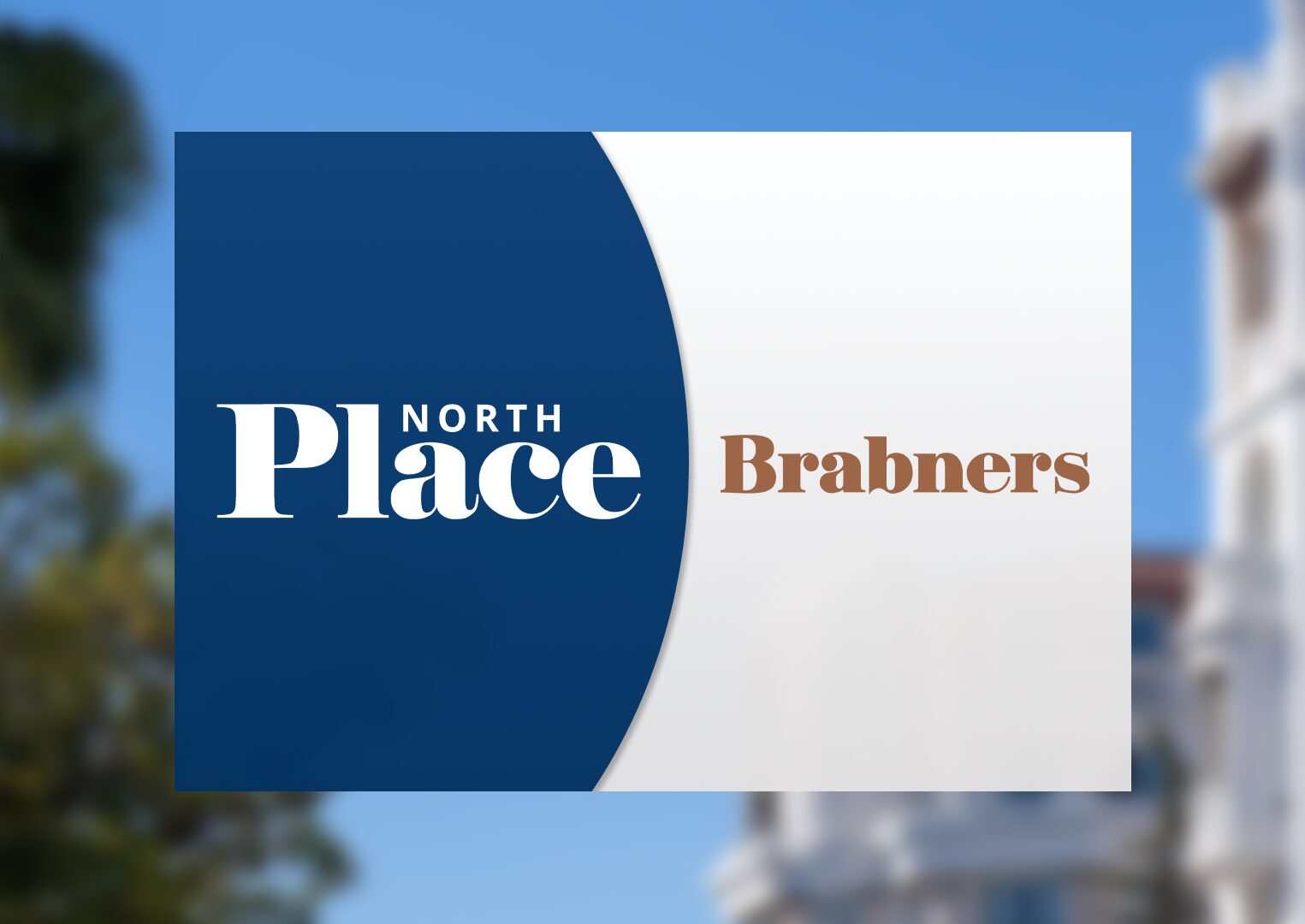 Brabners becomes Place North partner - Place North West