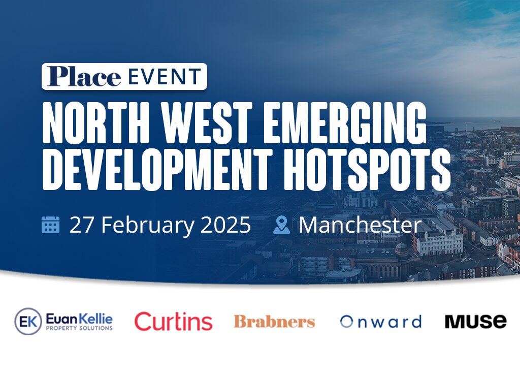 Next step forward for 400 homes on Bury’s largest brownfield site ...