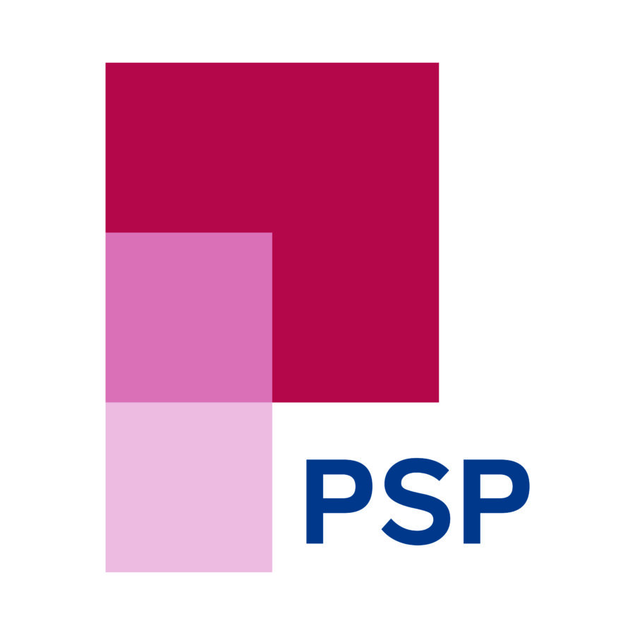 How local authorities can mitigate soaring inflation - Place North West