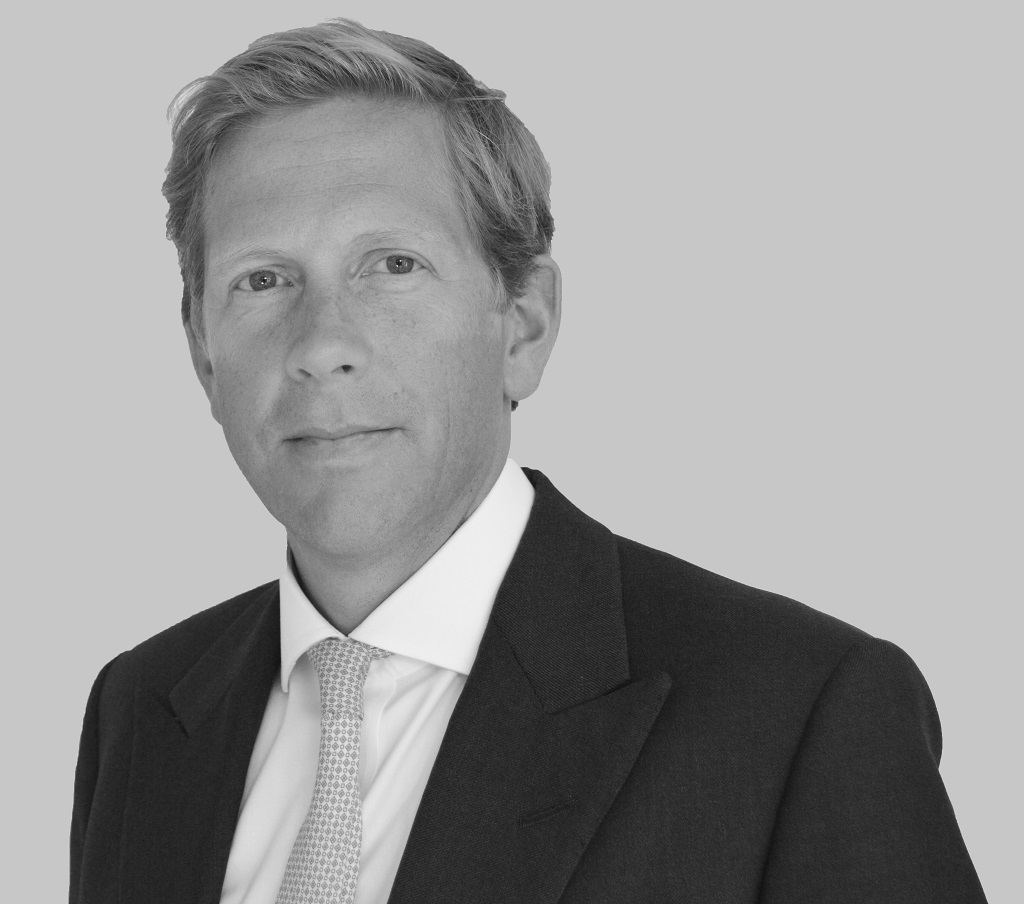 Assura hires for investment expertise - Place North West