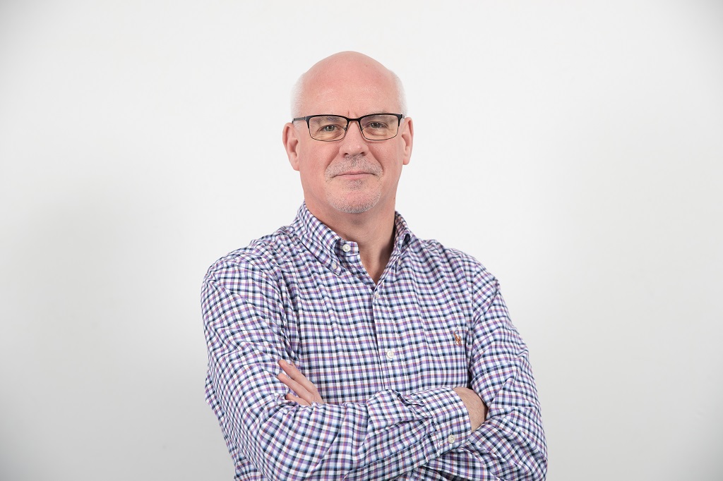 Pennington Choices appoints non-executive board chairman - Place North West