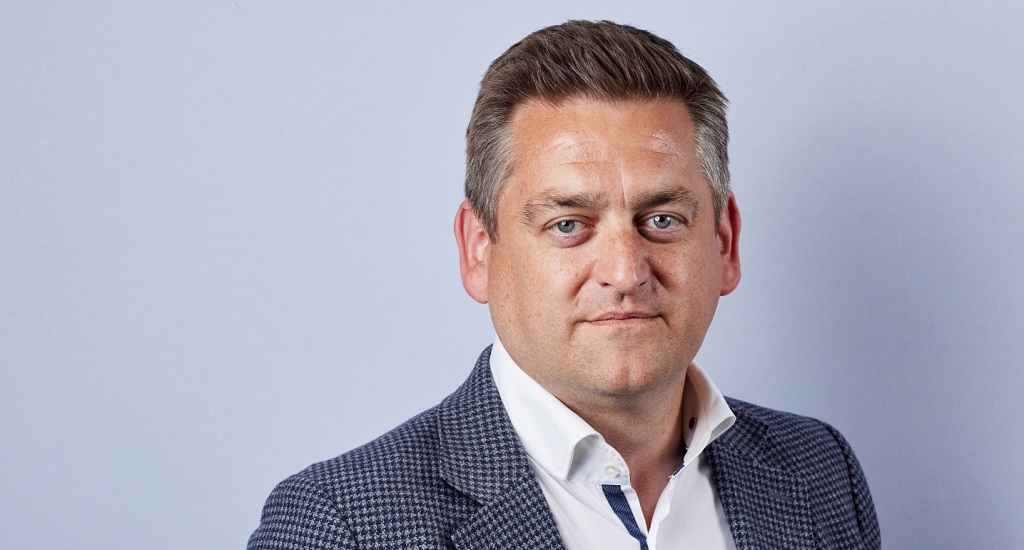 Northern resilience: housebuilders rise to the challenge - Place North West