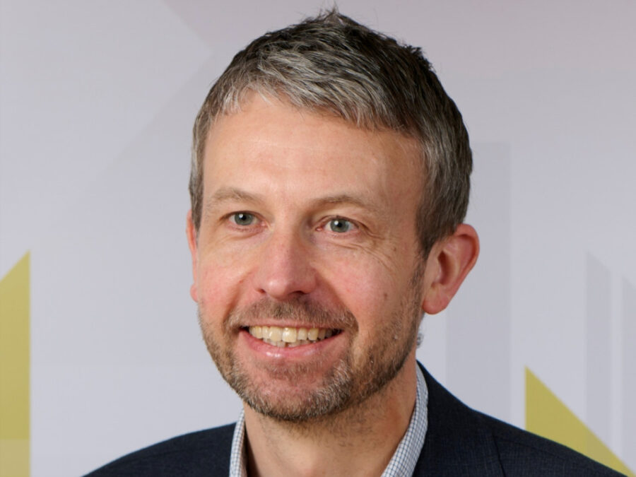 Shoosmiths appoints partner - Place North West Shoosmiths appoints partner - Place North West