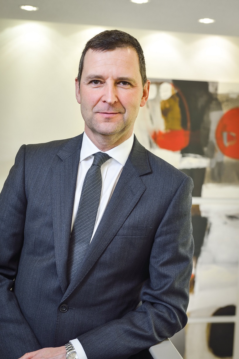 Cushman & Wakefield takes office agency team to seven - Place North West