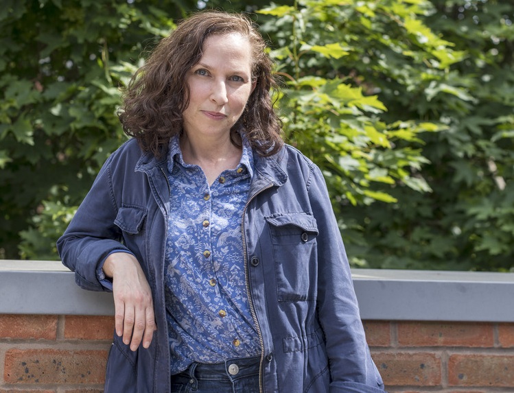 Planit-IE appoints planting specialist - Place North West