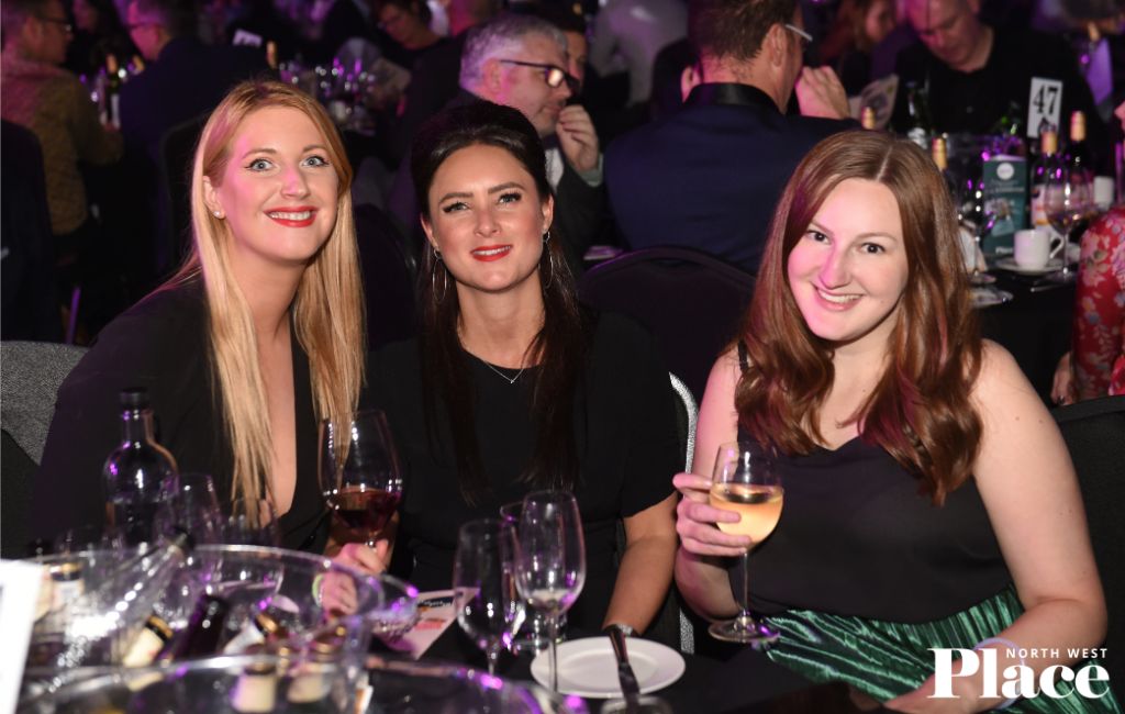 Place Party 2019 | Gallery + video - Place North West