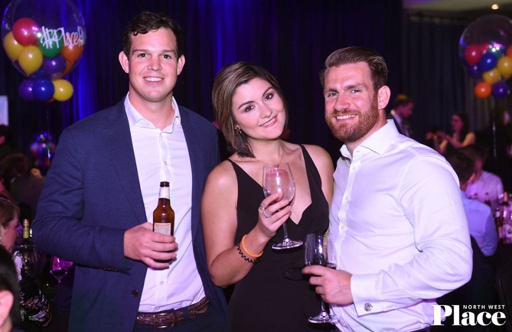 Place Party 2019 | Gallery + video - Place North West