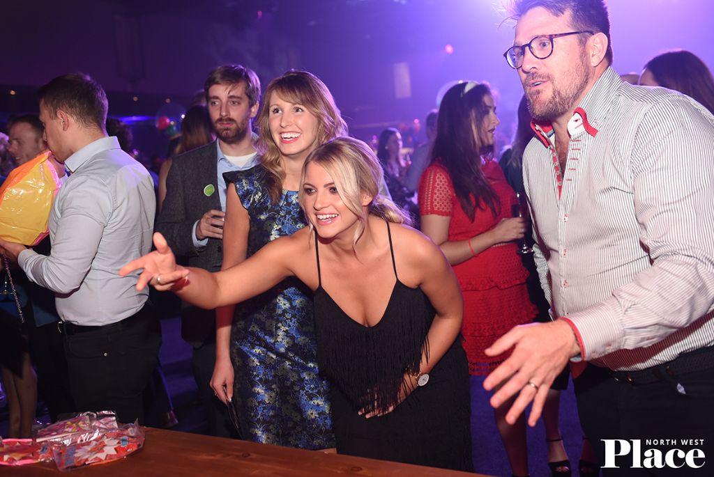 Place Party 2019 | Gallery + video - Place North West