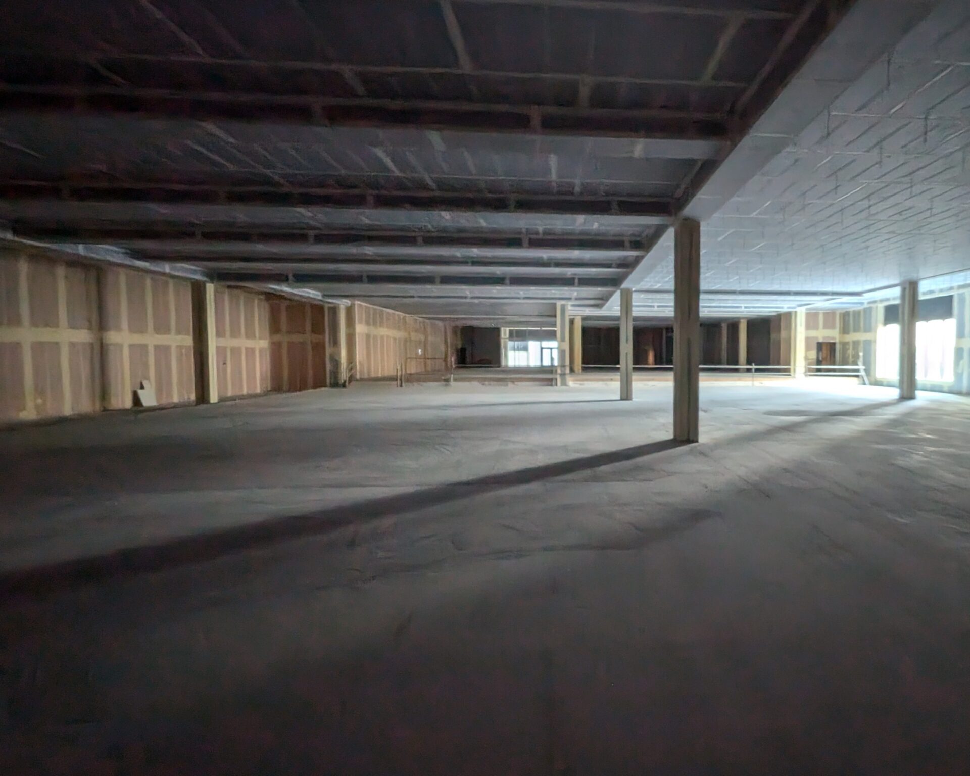 Practical completion for Preston’s £46m Animate - Place North West