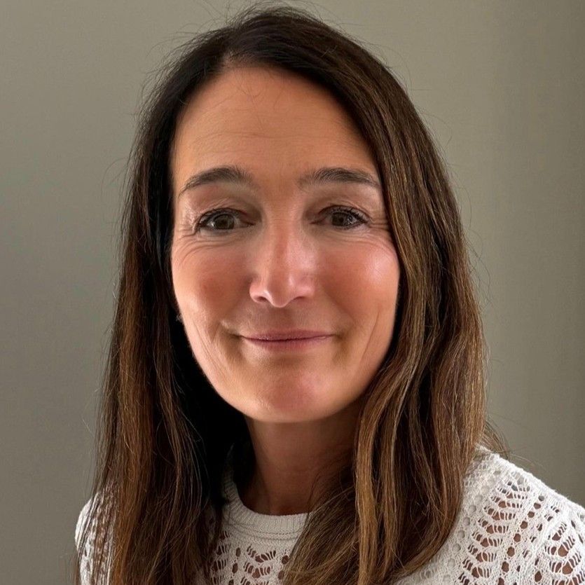 Kier appoints group finance director - Place North West