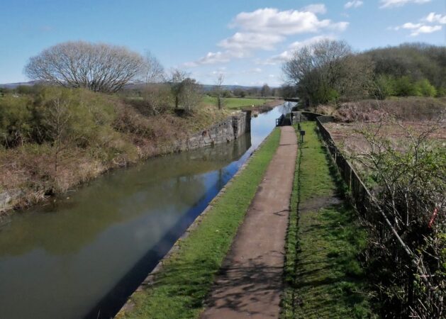 IN FOCUS | Regeneration and hope in Radcliffe - Place North West