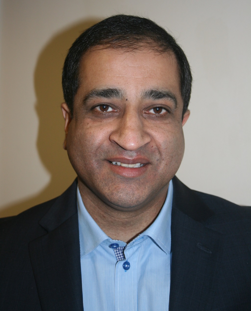 Booth King launches first Manchester office - Place North West