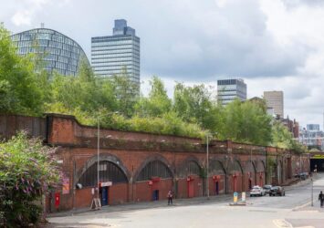 FEC confirms 1,000-home Red Bank land buy - Place North West