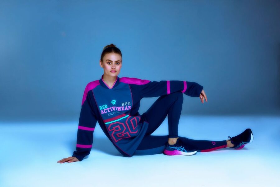 THING OF THE WEEK - Place North West