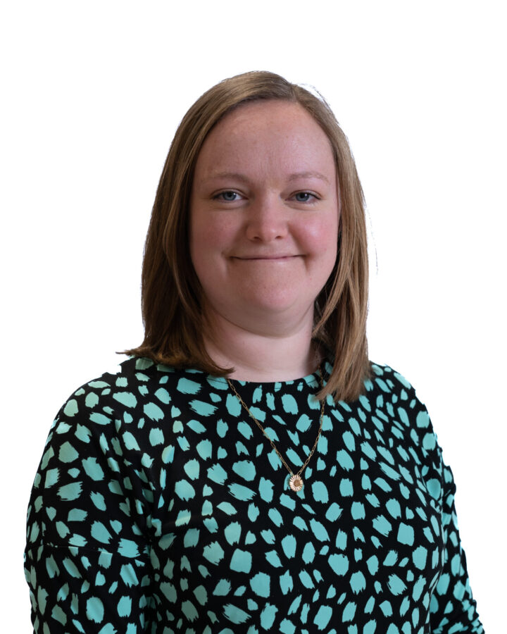 Avison Young promotes five in Manchester - Place North West