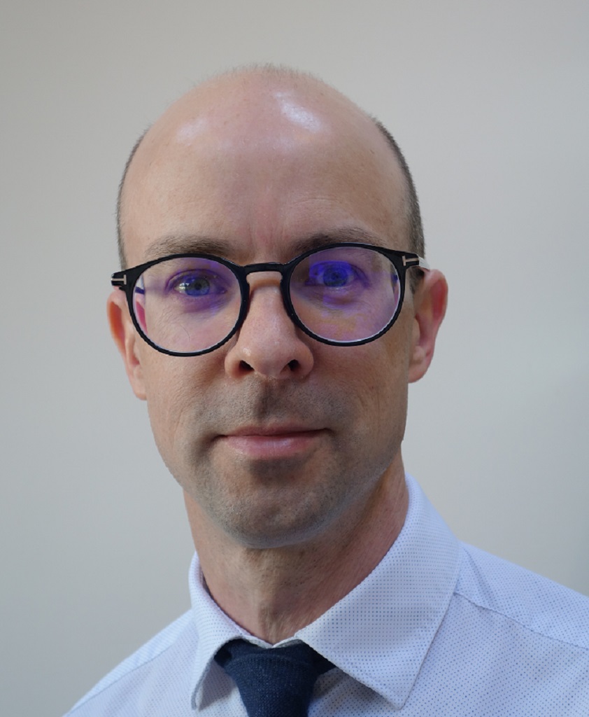 Irwin Mitchell makes senior hire - Place North West