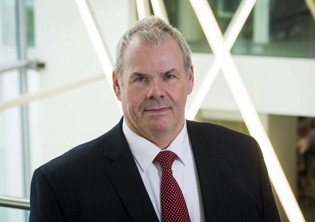 GM housing lead calls for urgent review of national policy - Place ...