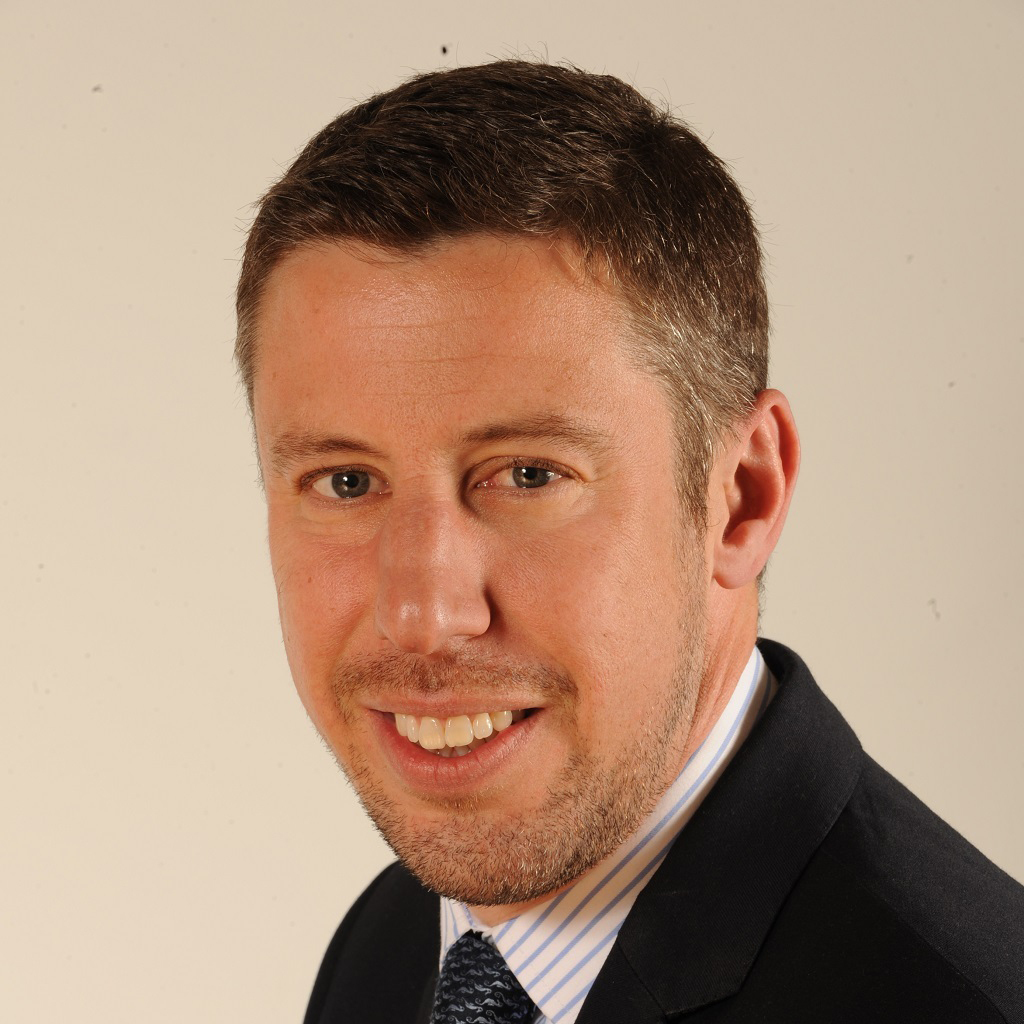 Close Brothers agrees Place partnership - Place North West