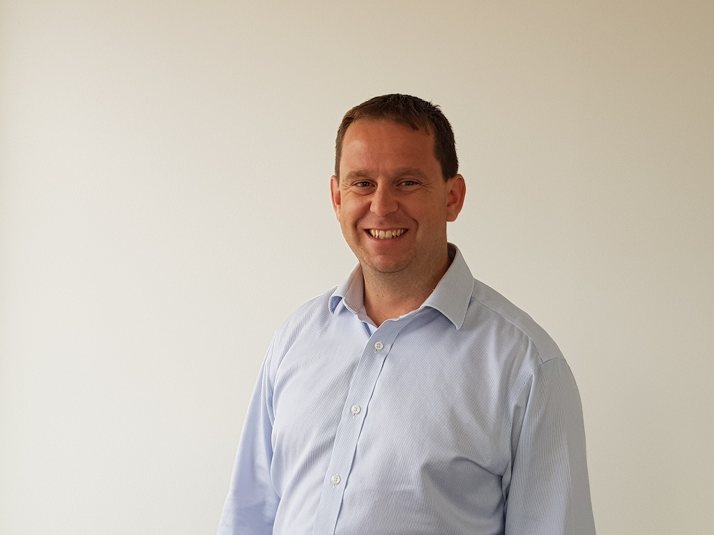 Valuations specialist joins Matthews & Goodman - Place North West