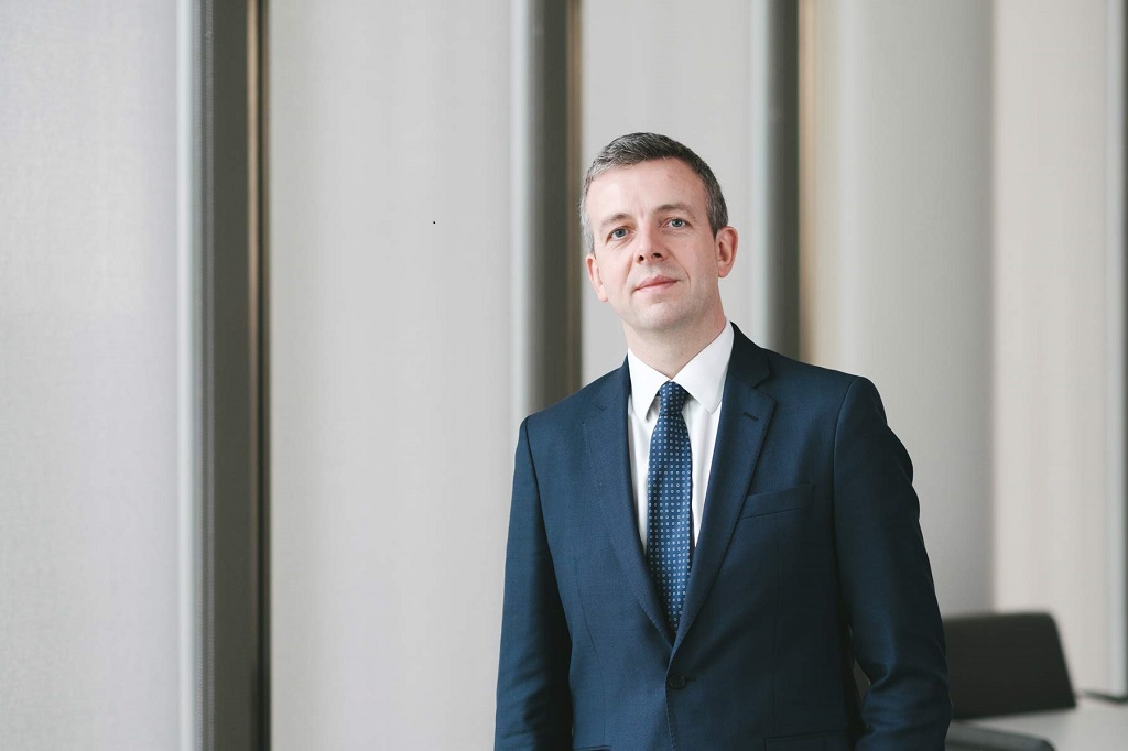 Mills & Reeve adds dispute specialist - Place North West