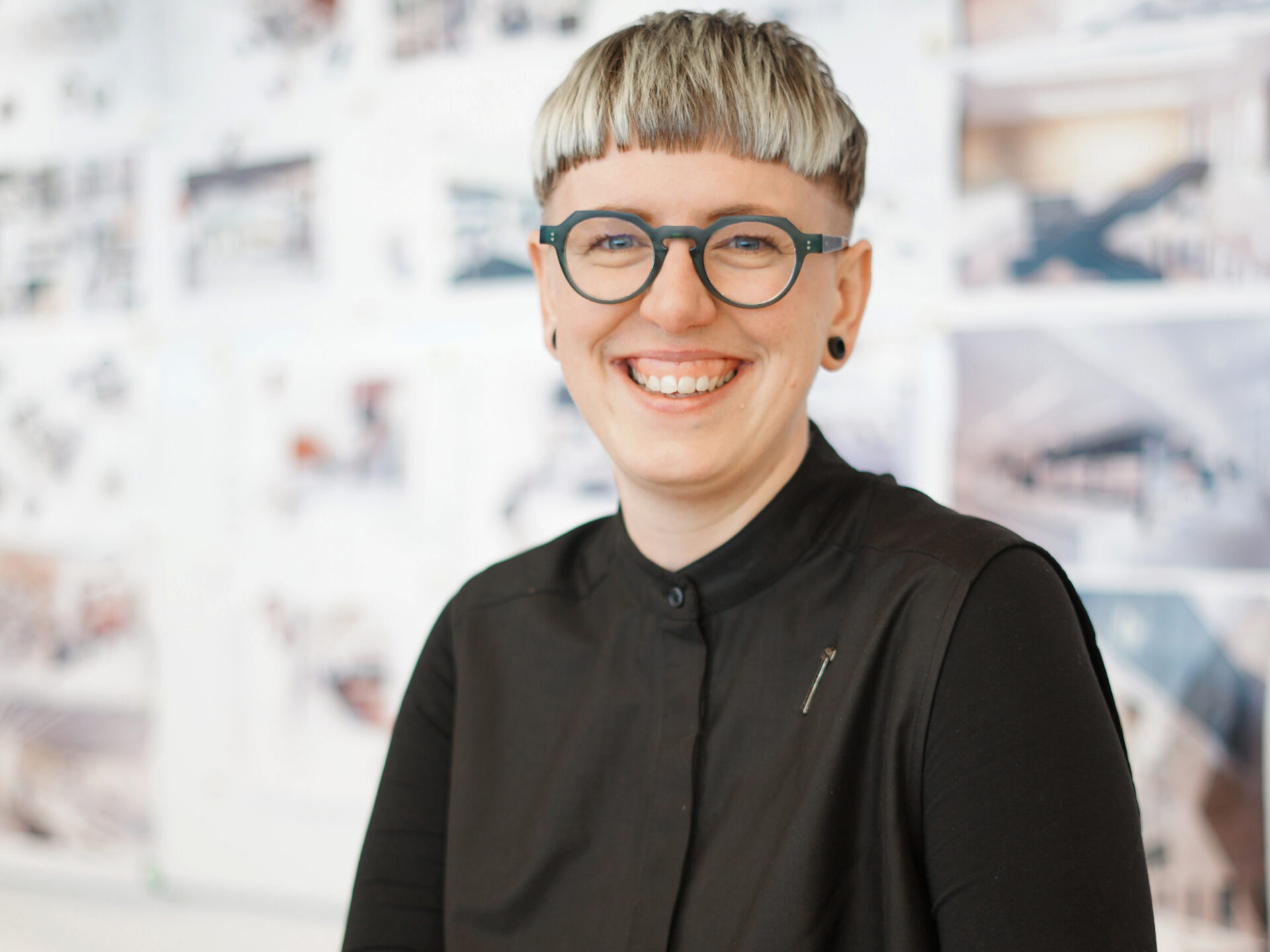 Greater Manchester Development Update - Place North West