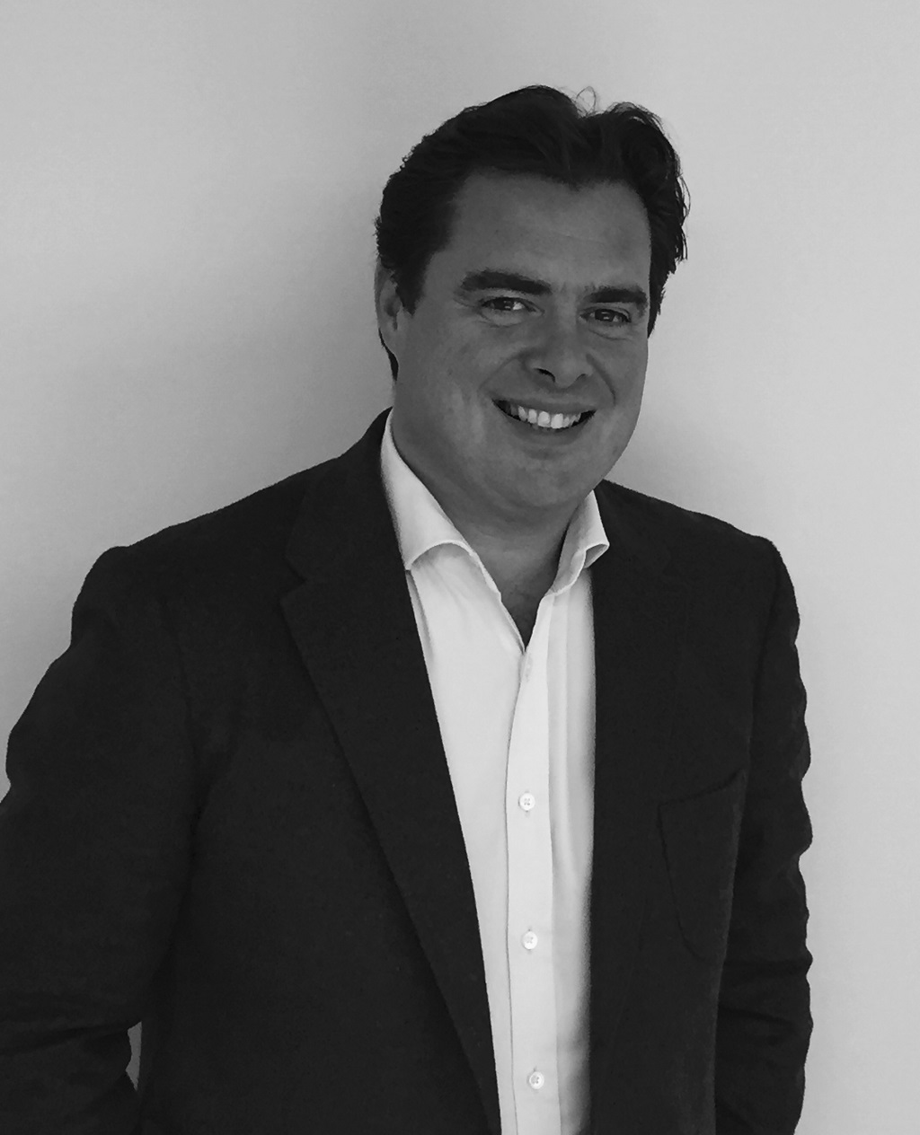 Savills director goes client-side to Sigma - Place North West