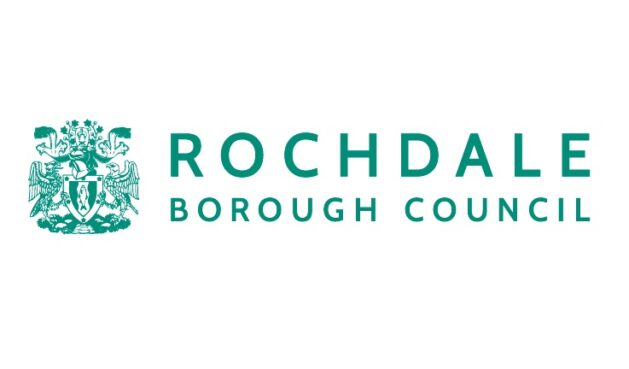 Rochdale's role in Atom Valley: a hub for innovation and growth - Place ...
