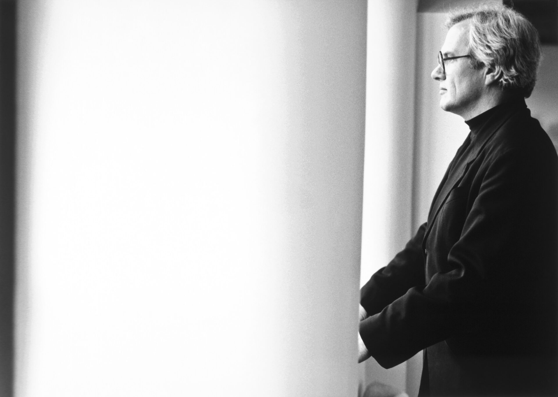 COMMENT | Stephenson's music - Place North West