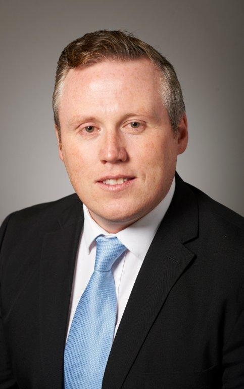 CBRE hires from Co-operative - Place North West