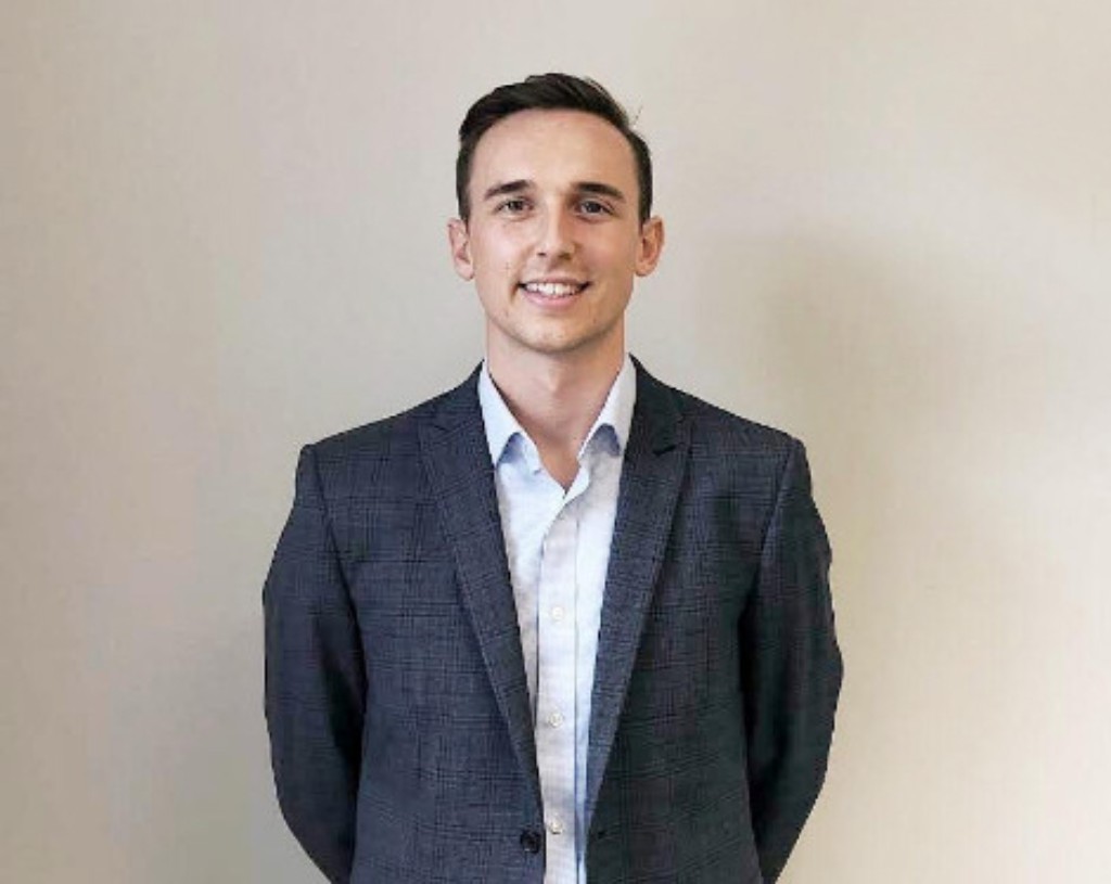 Hurstwood adds to board of directors - Place North West