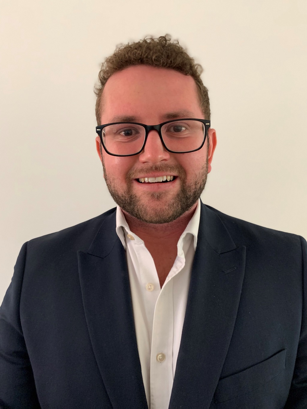 NSM hires property manager - Place North West