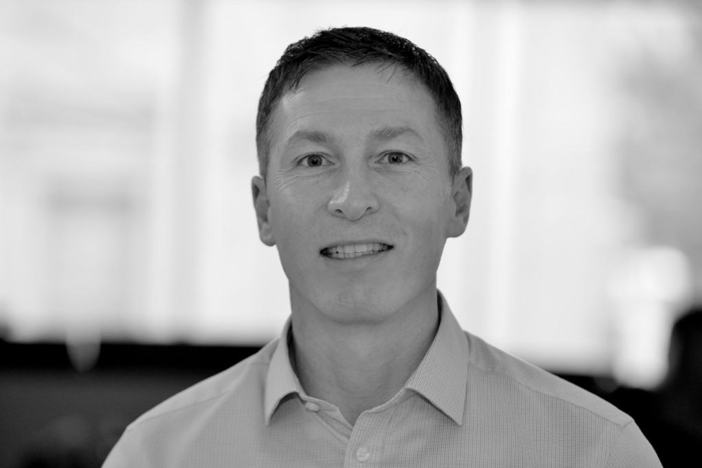 OBI appoints capital markets lead - Place North West