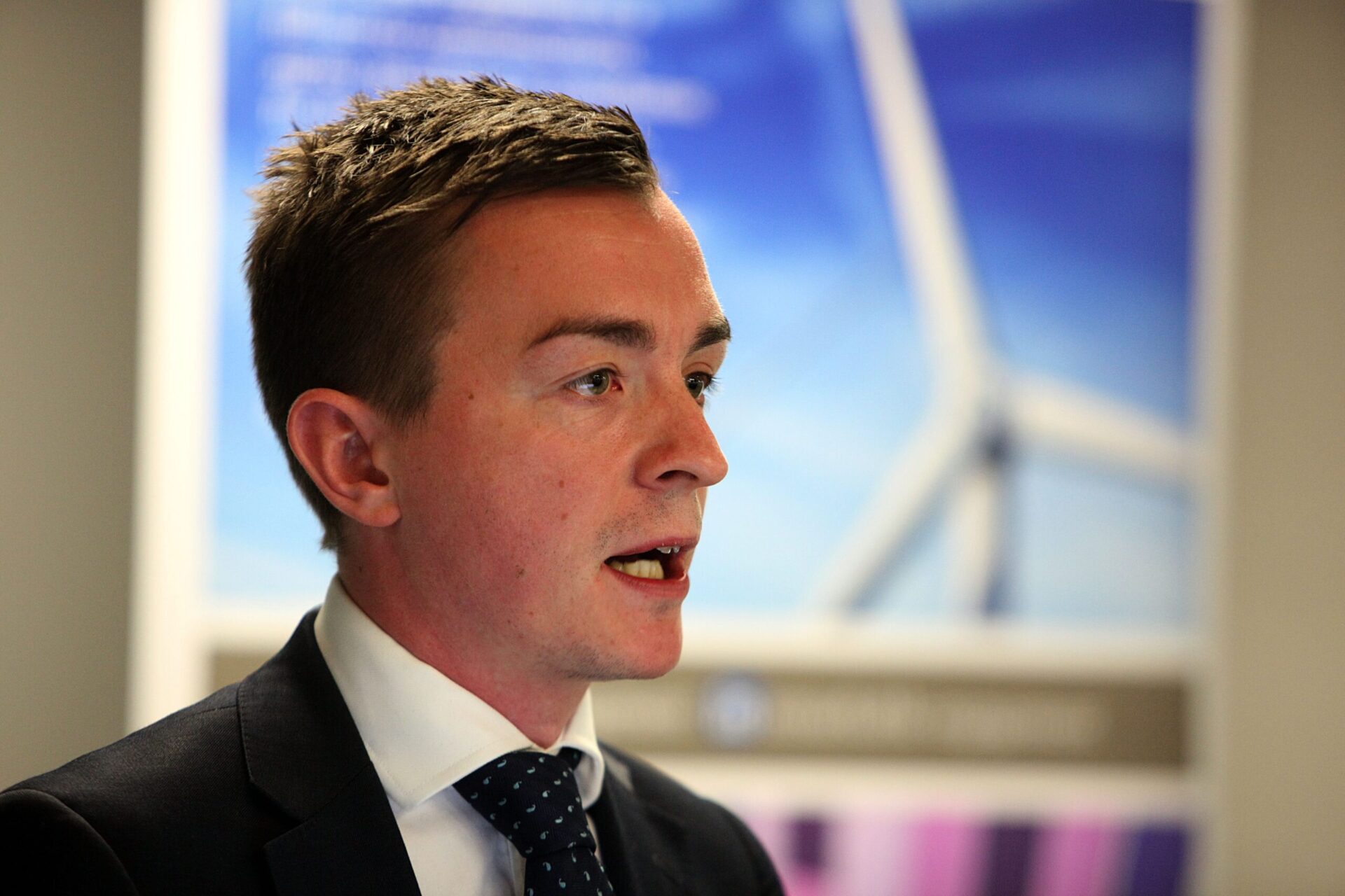 Northern Powerhouse: Leaders outline progress and ambition [GALLERY ...