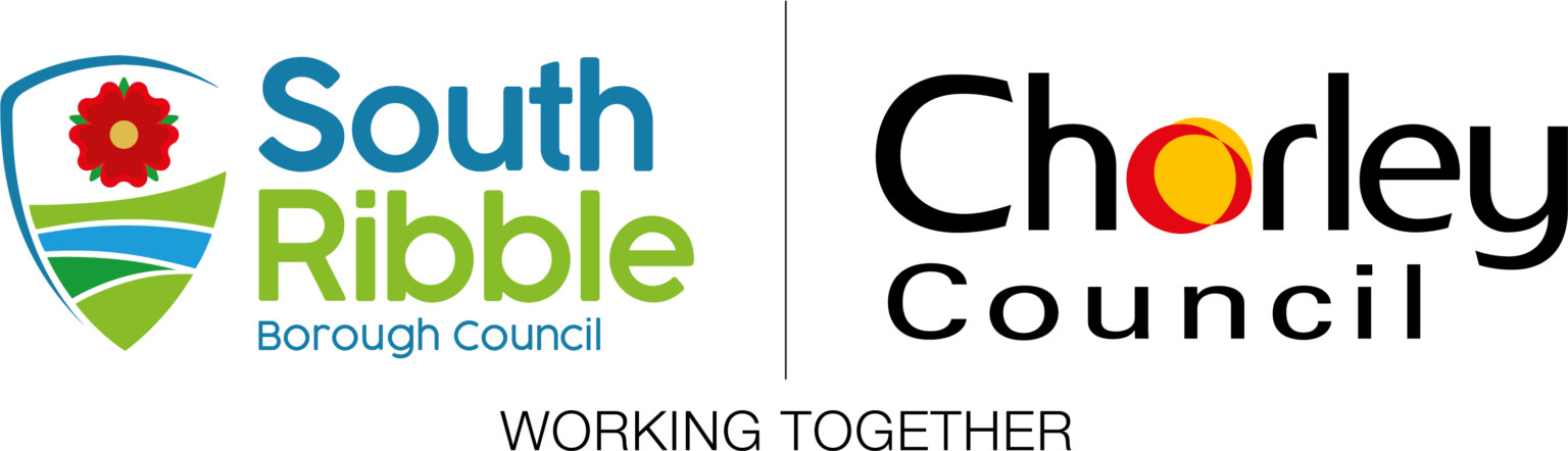 Project Manager (Major Projects) - Place North West