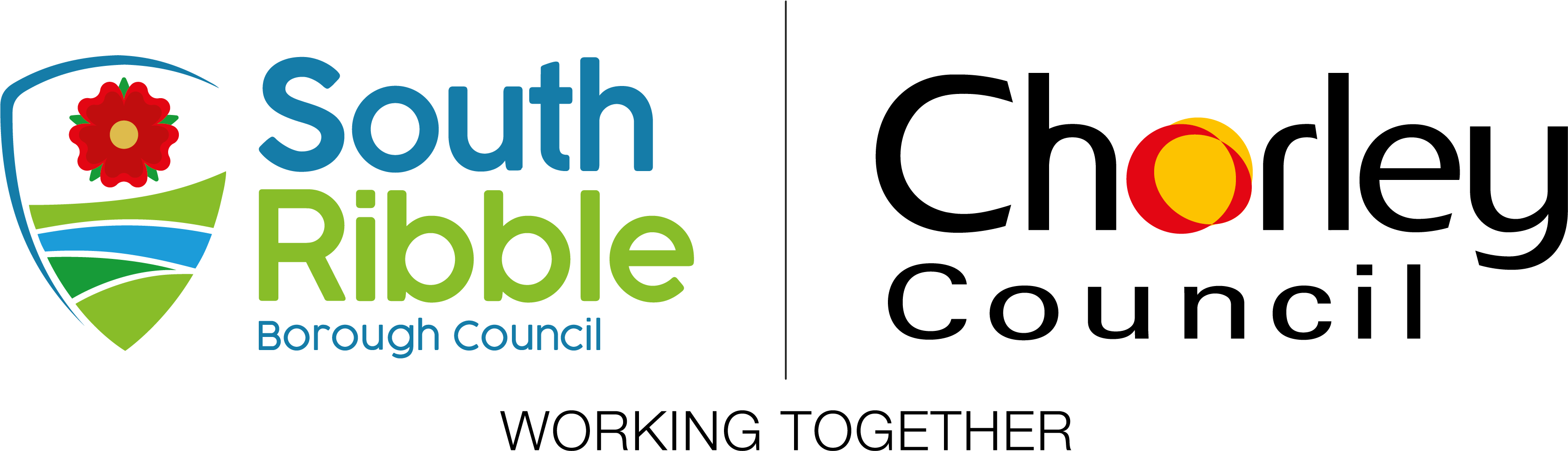 Project Manager (Major Projects) - Place North West