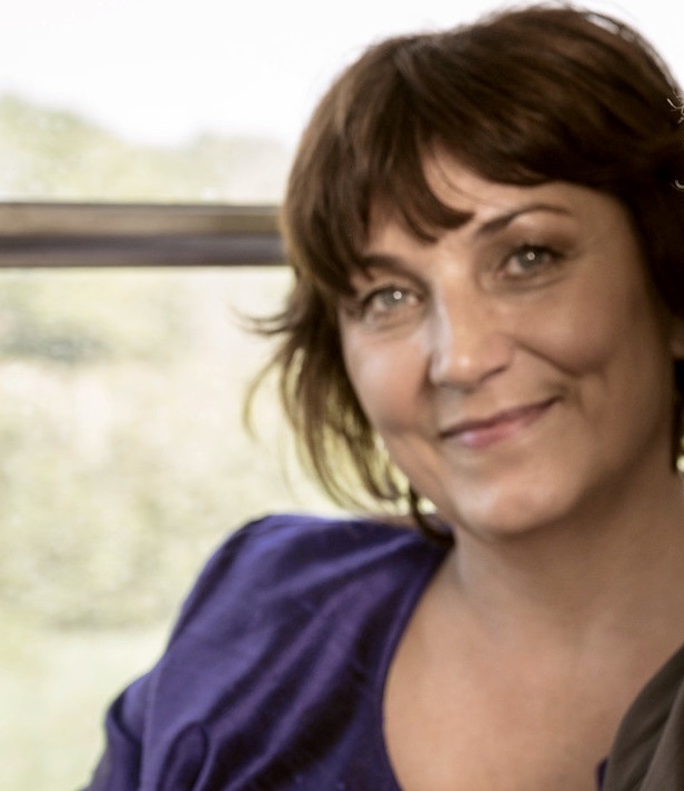 Best of the North West | The Lowry, Salford - Place North West