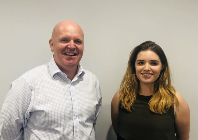 Sigma Capital grows Manchester team - Place North West