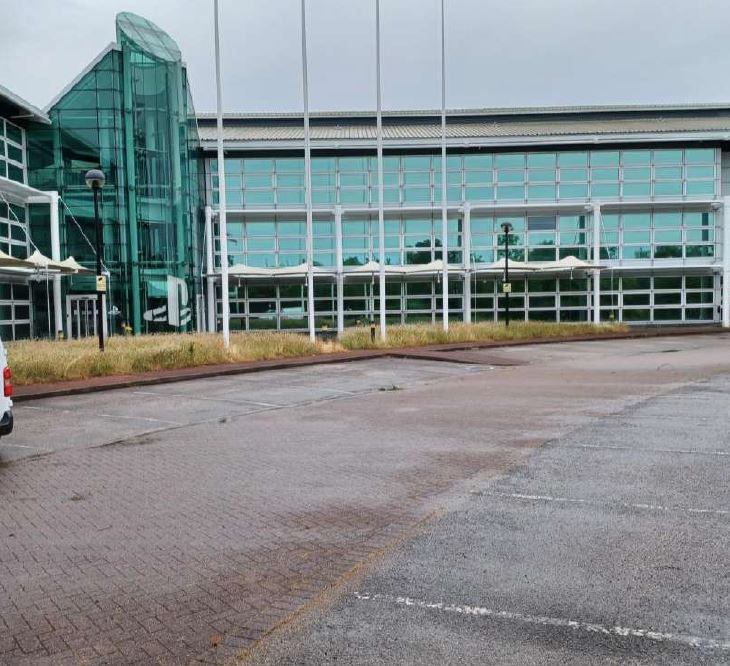 Former Sony offices to house Liverpool secondary school - Place North West