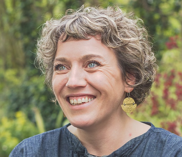 Planit adds experienced director to growing team - Place North West