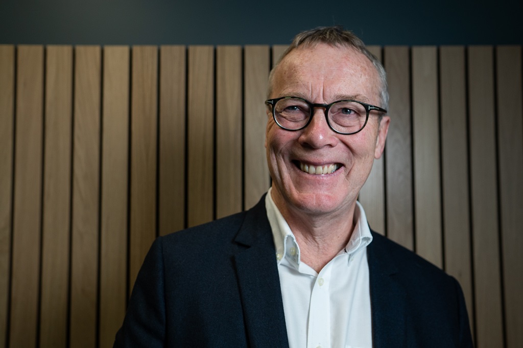 COMMENT | Region must deliver on Budget opportunities - Place North West